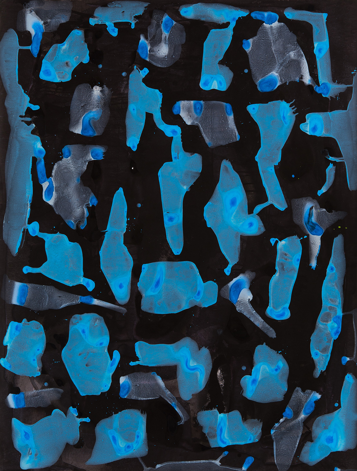 Moshekwa Langa | Works | STEVENSON