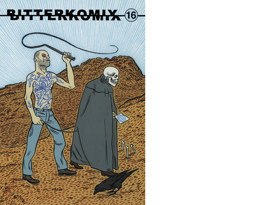 Publications | STEVENSON